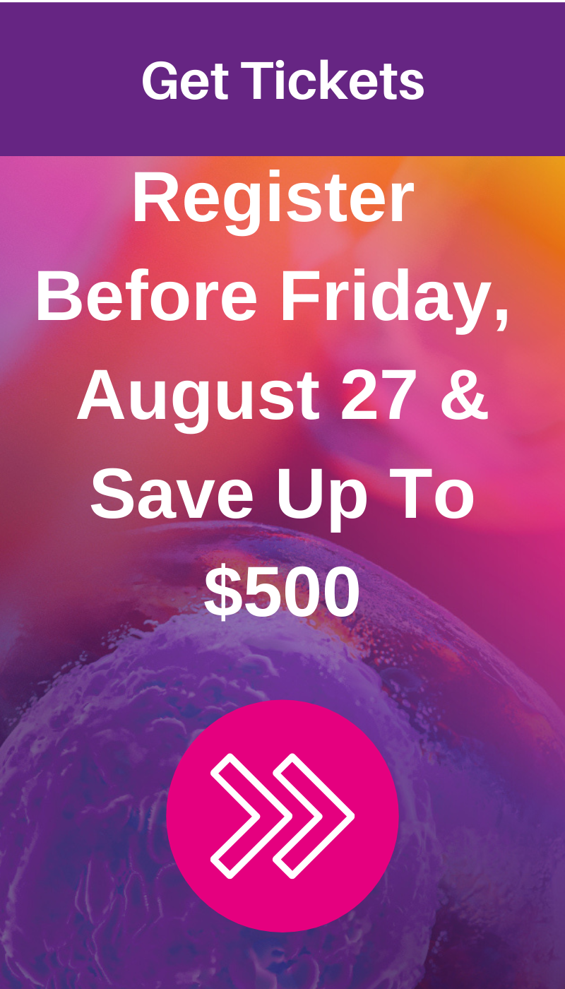 Full Event Guide | 5th Complement-based Drug Development Summit