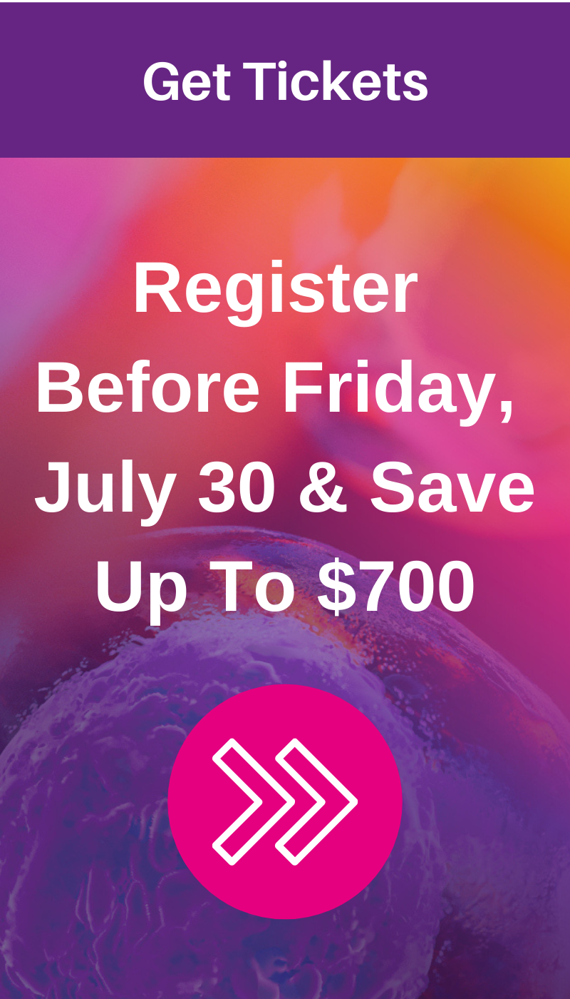 5th Complement-based Drug Development Summit 2021