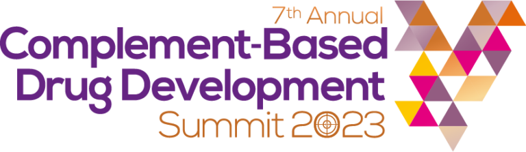 7th Complement-based Drug Development Summit 2023