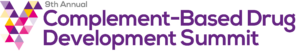 Home | 9th Complement-Based Drug Development Summit