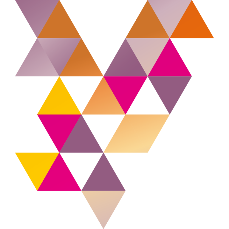 Full Event Guide | 5th Complement-based Drug Development Summit