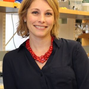 5th Complement-based Drug Development Summit 2021