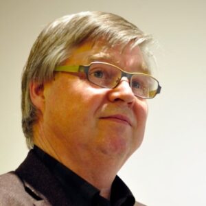 5th Complement-based Drug Development Summit 2021