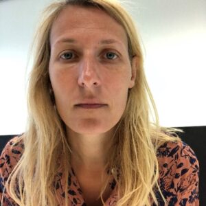 5th Complement-based Drug Development Summit 2021