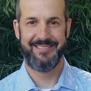 5th Complement-based Drug Development Summit 2021