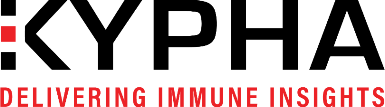 5th Complement-based Drug Development Summit 2021