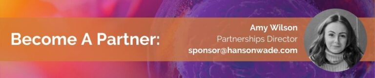 6th Complement-based Drug Development Summit 2022