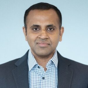 6th Complement-based Drug Development Summit 2022