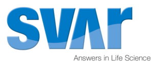 6th Complement-based Drug Development Summit 2022