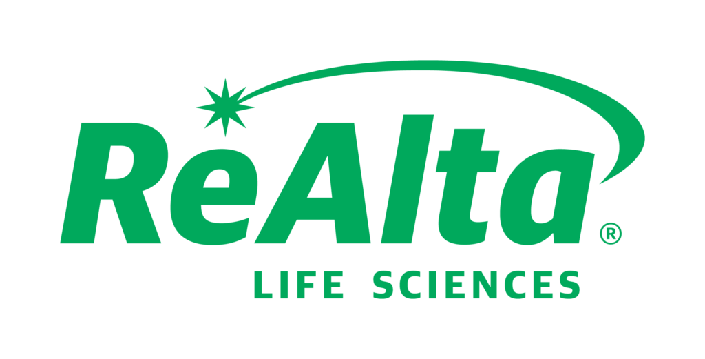 6th Complement-based Drug Development Summit 2022