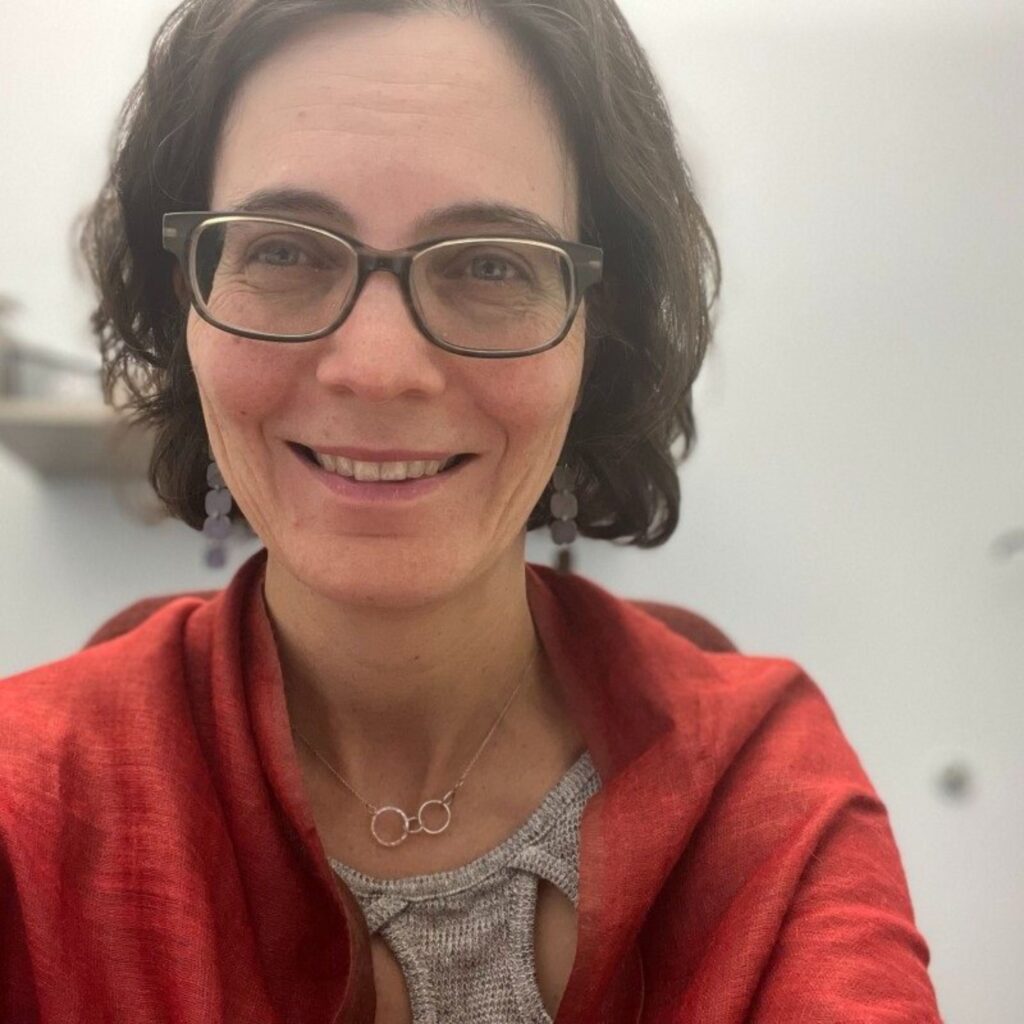 Speakers | 6th Complement-based Drug Development Summit 2022