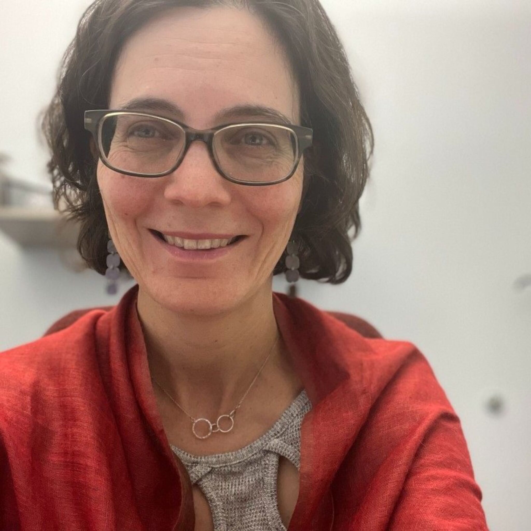 7th Complement-based Drug Development Summit 2023