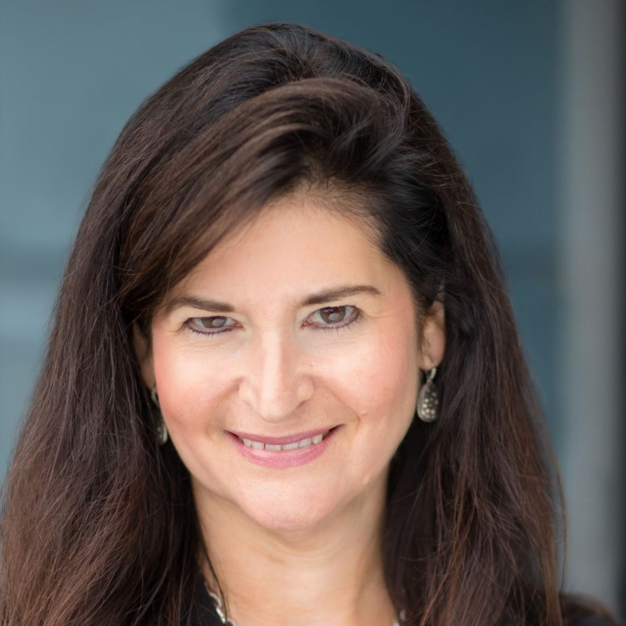 5th Complement-based Drug Development Summit 2021 - Lori Taylor