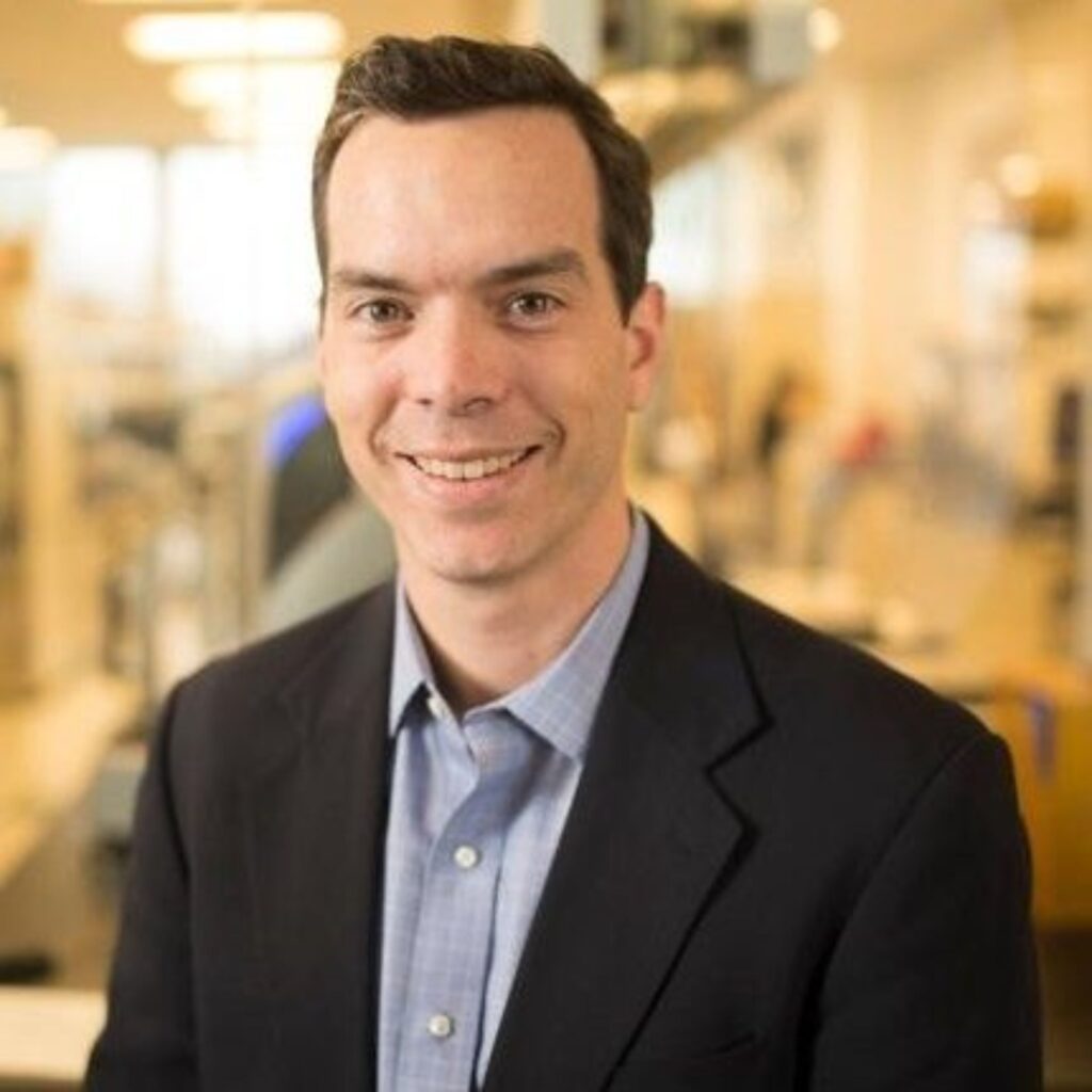 Speakers | 6th Complement-based Drug Development Summit 2022