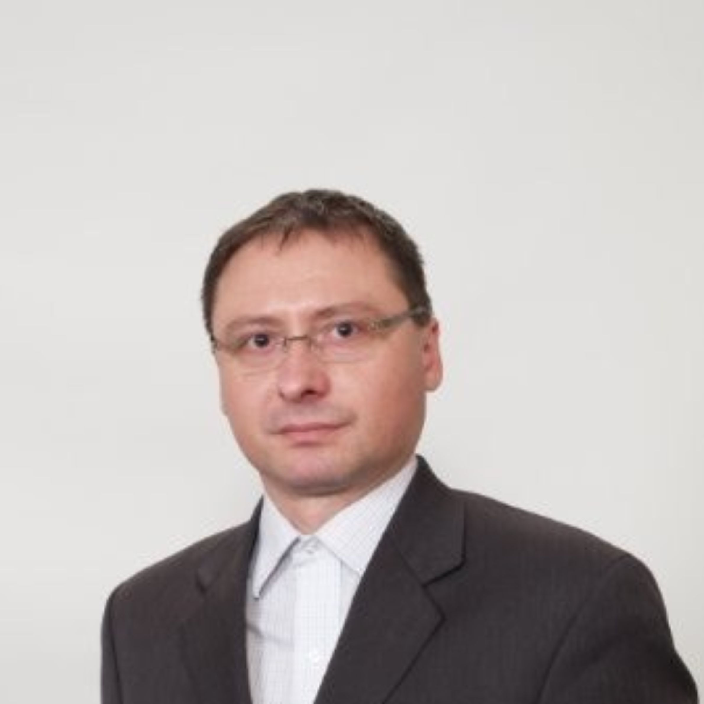 5th Complement-based Drug Development Summit 2021 - Michael Storek