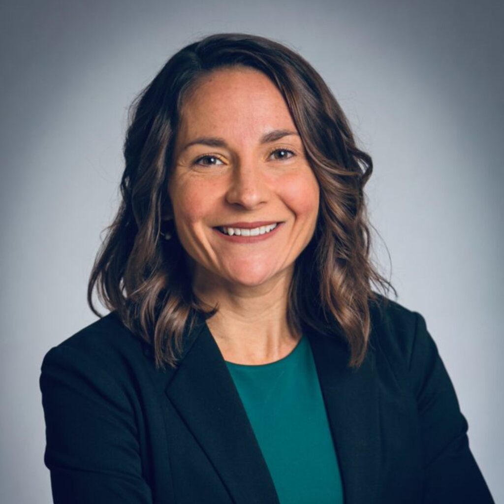 7th Complement-based Drug Development Summit 2023