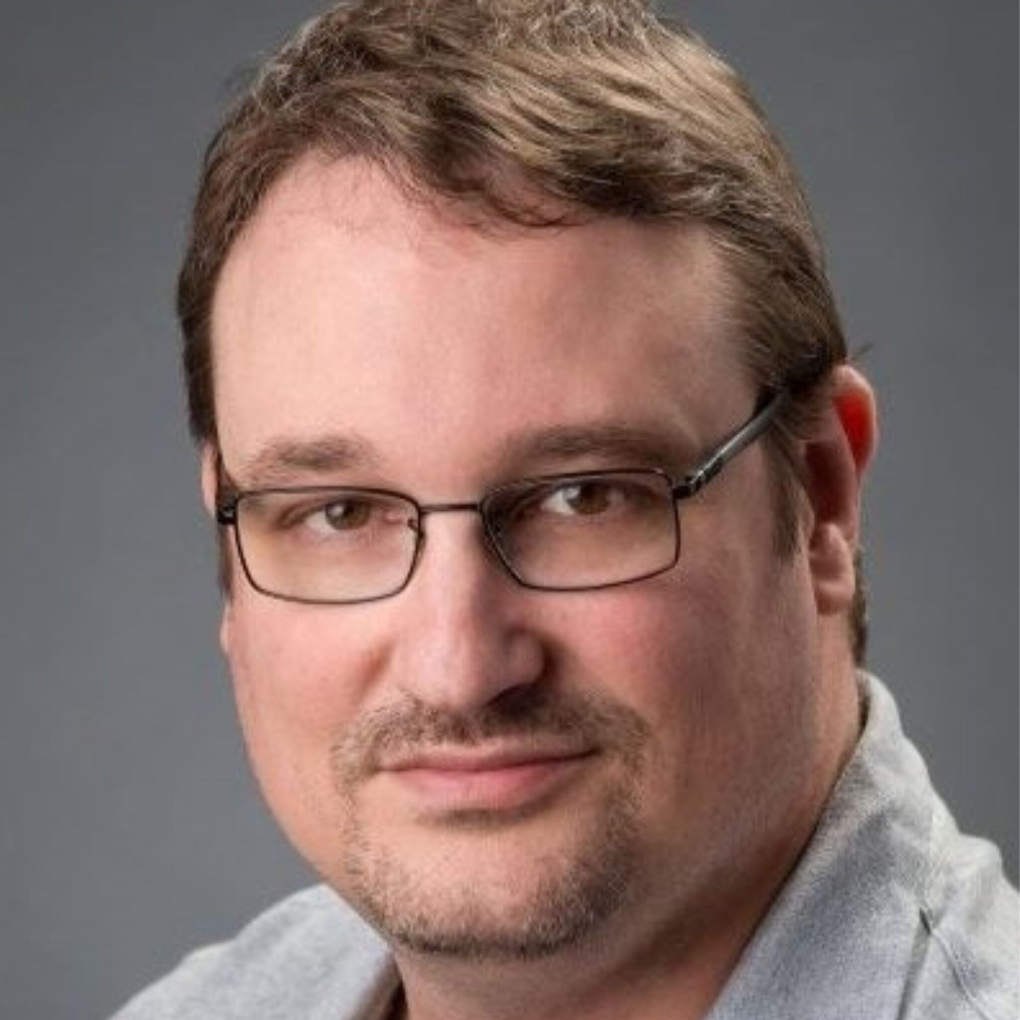 7th Complement-based Drug Development Summit 2023