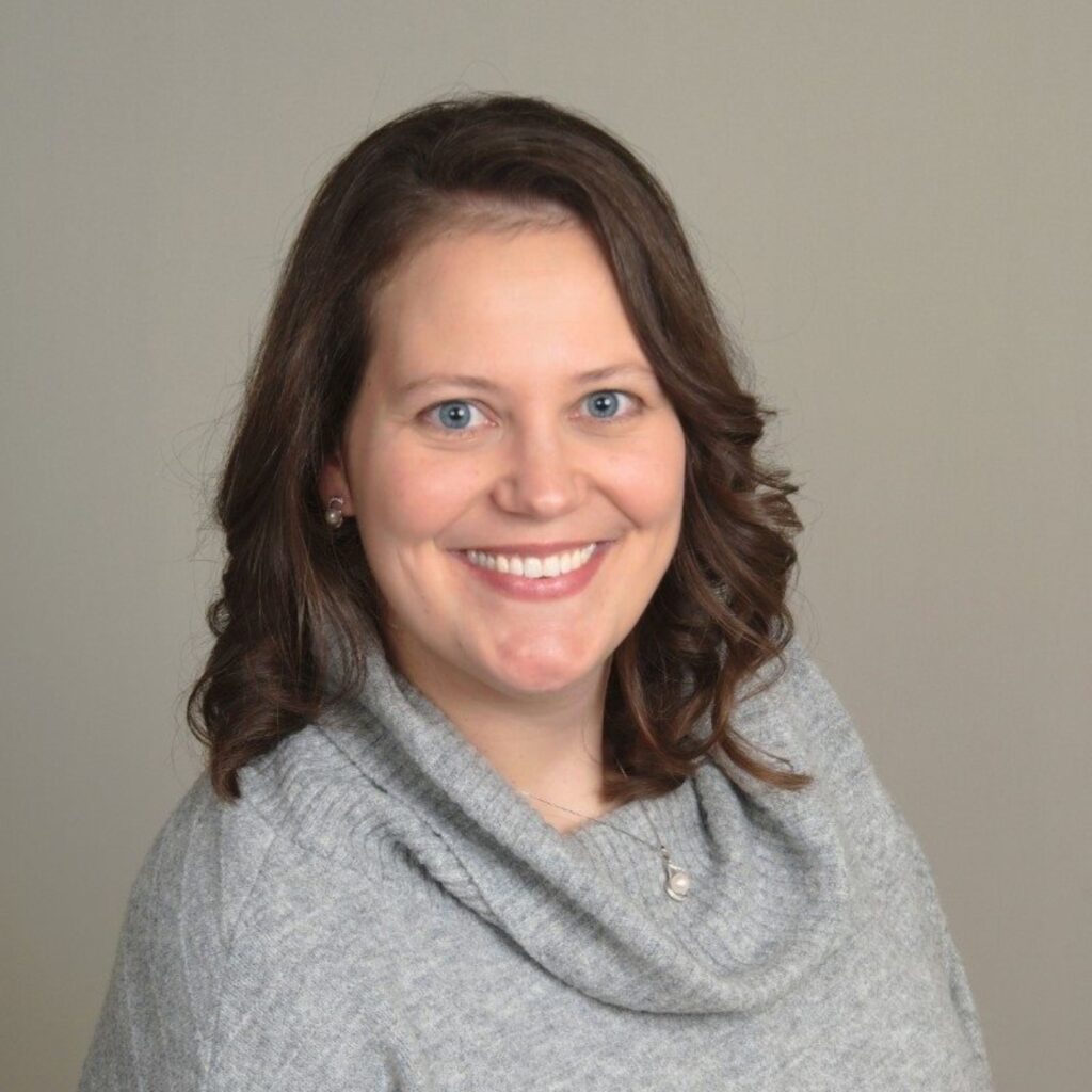 Speakers | 6th Complement-based Drug Development Summit 2022