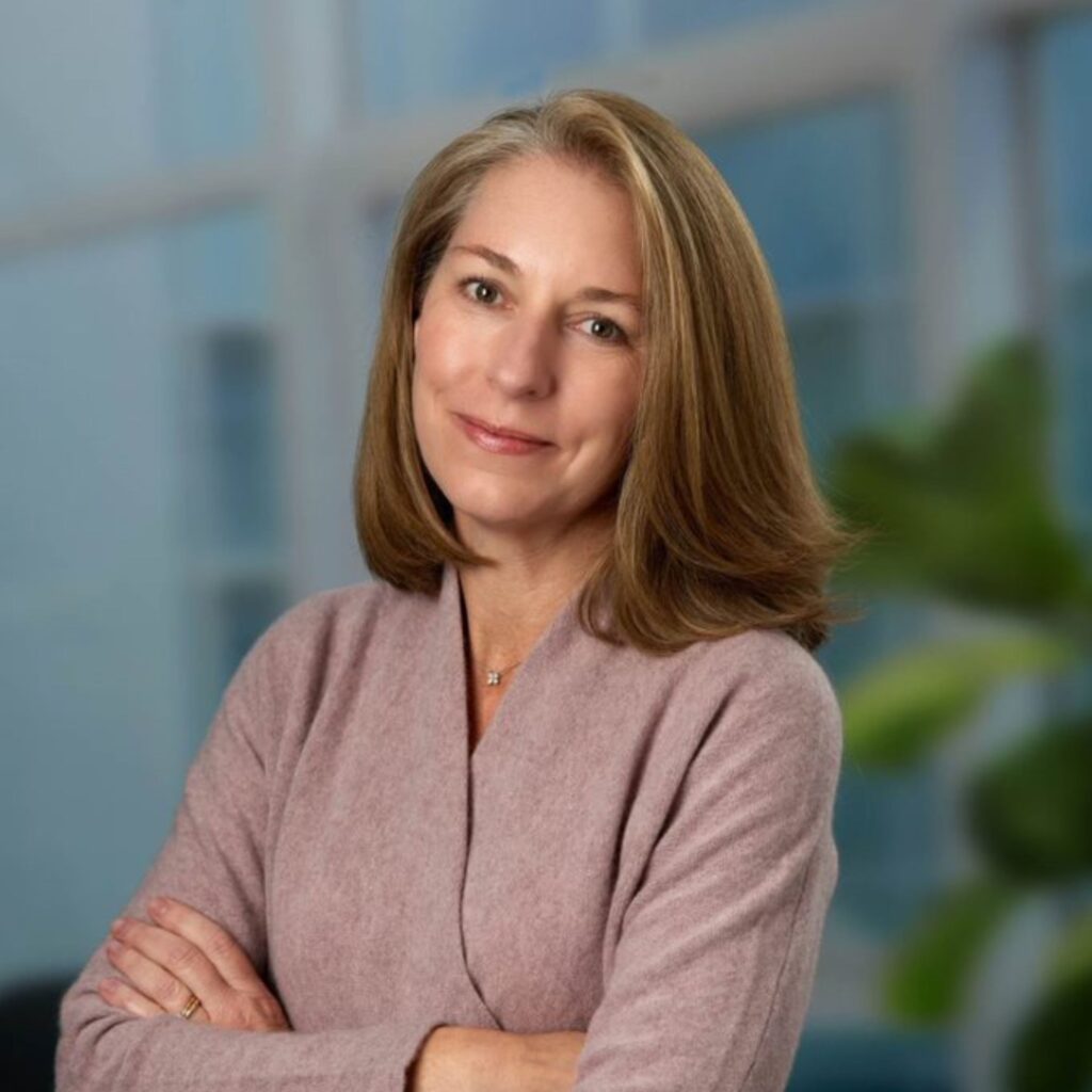 7th Complement-based Drug Development Summit 2023