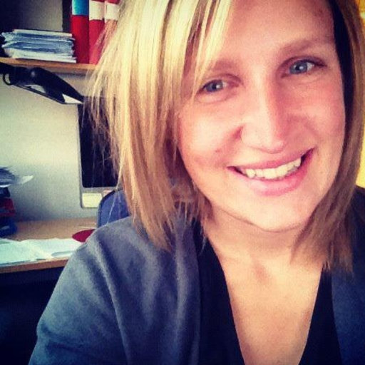 Expert Speakers | 9th Complement-Based Drug Development