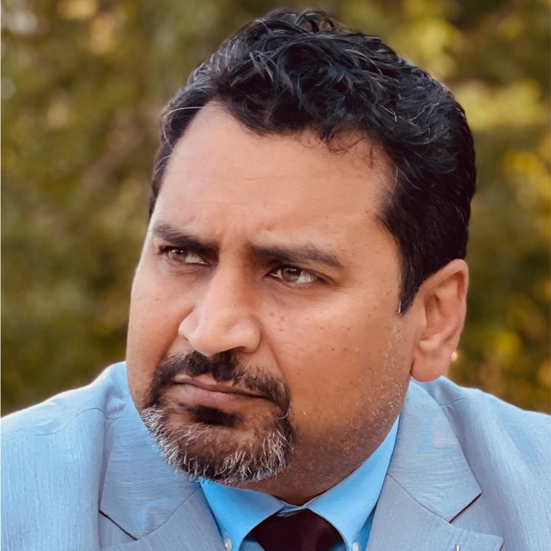 8th Complement-based Drug Development Summit 2024 | December 10-12, 2024 | Boston, MA