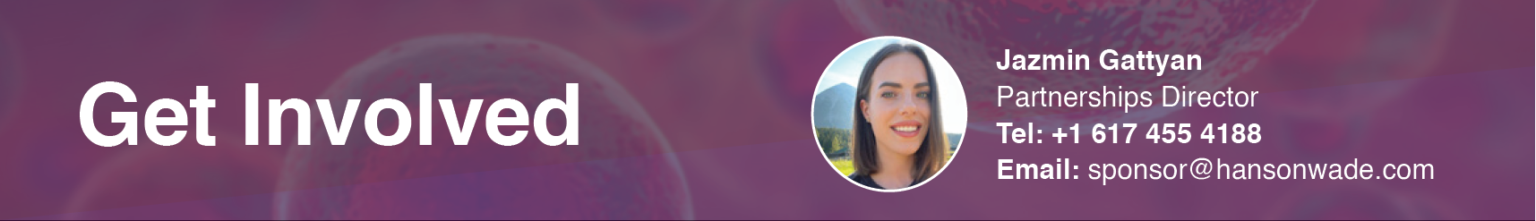 7th Complement-based Drug Development Summit 2023