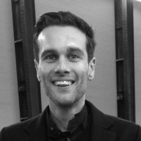 9th Complement-based Drug Development Summit 2024 - Martin Kolev