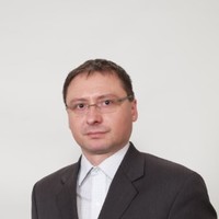 Home | 9th Complement-Based Drug Development Summit