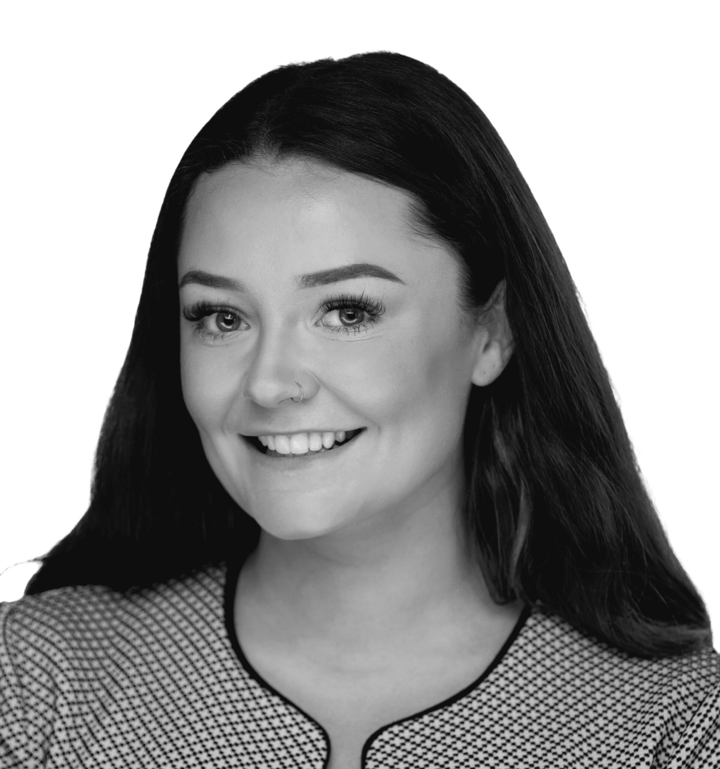 Olivia Edwards's Instagram, Twitter & Facebook on IDCrawl