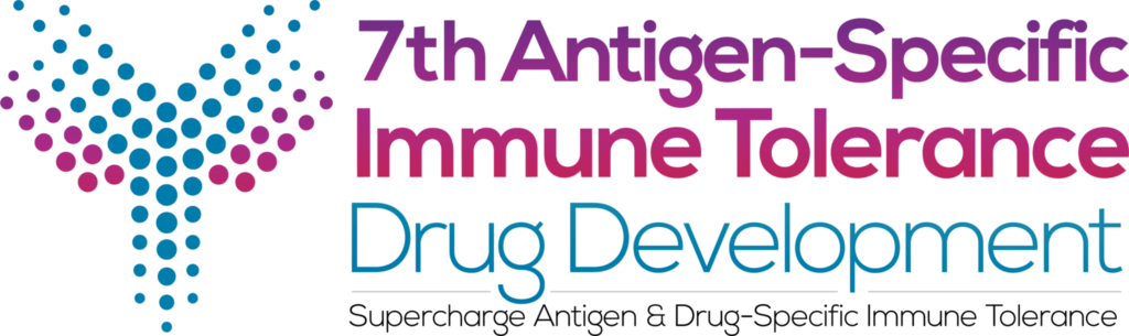 8th Complement-based Drug Development Summit 2024 | Achieving Efficacy & Exploring Indication ...