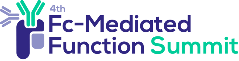 8th Complement-based Drug Development Summit 2024 | Achieving Efficacy & Exploring Indication ...