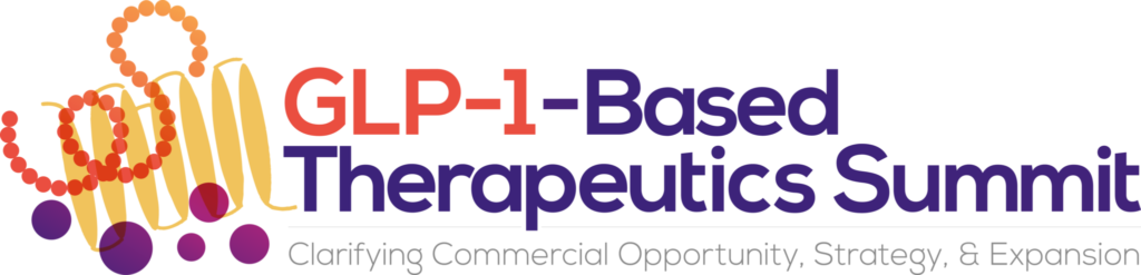 8th Complement-based Drug Development Summit 2024 | Achieving Efficacy & Exploring Indication ...