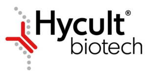 Home | 9th Complement-Based Drug Development Summit