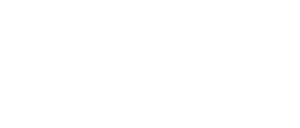 About Event | 8th Complement-based Drug Development Summit 2024