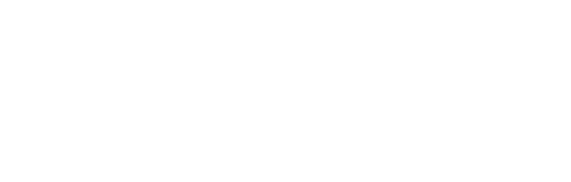 About Event | 8th Complement-based Drug Development Summit 2024