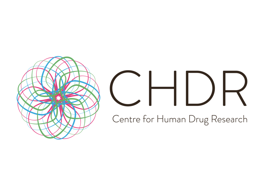 Home | 9th Complement-Based Drug Development Summit