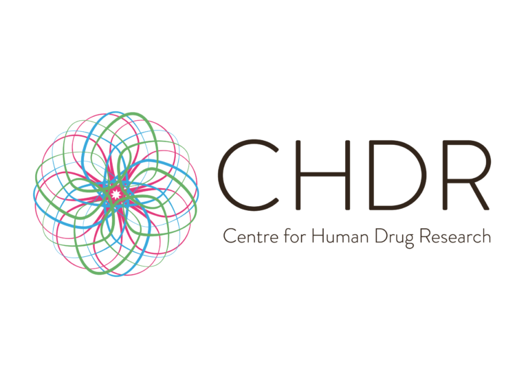 Home | 9th Complement-Based Drug Development Summit