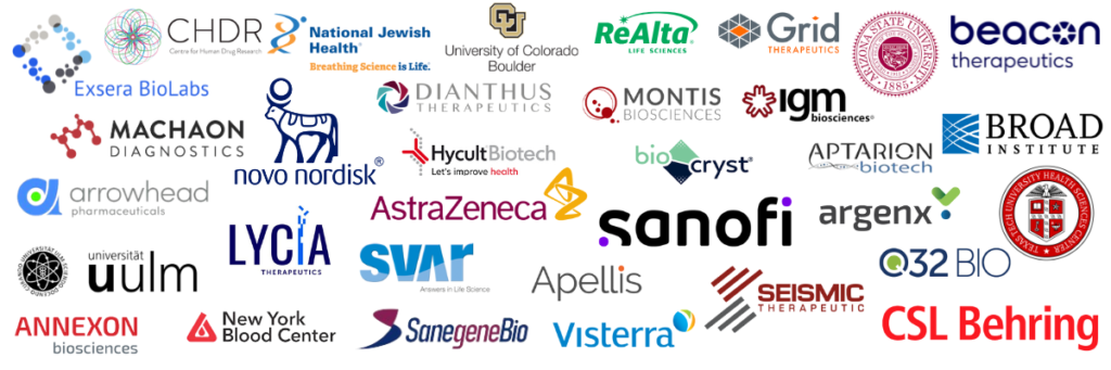 Home | 9th Complement-Based Drug Development Summit