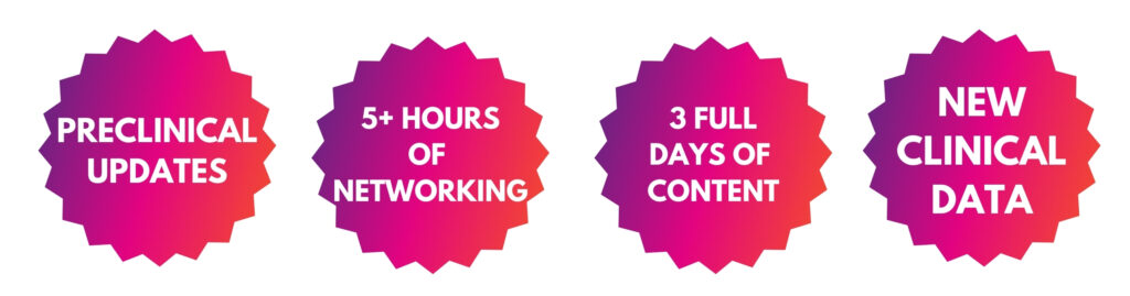 Full Event Guide | 8th Complement-based Drug Development Summit 2024