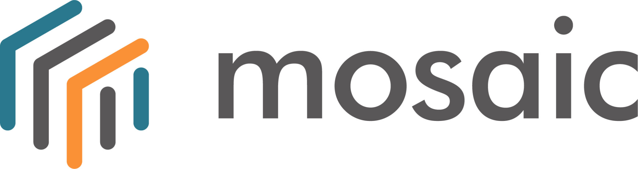 Home | 9th Complement-Based Drug Development Summit