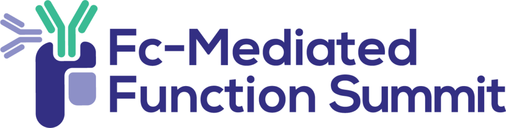 Home | 9th Complement-Based Drug Development Summit