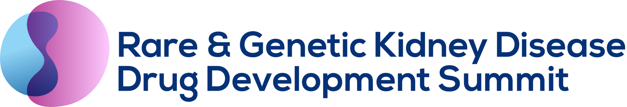 Home | 9th Complement-Based Drug Development Summit