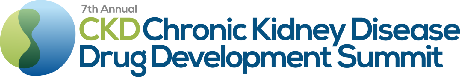 Home | 9th Complement-Based Drug Development Summit