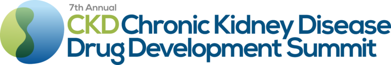 Home | 9th Complement-Based Drug Development Summit