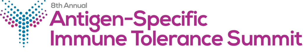 Home | 9th Complement-Based Drug Development Summit