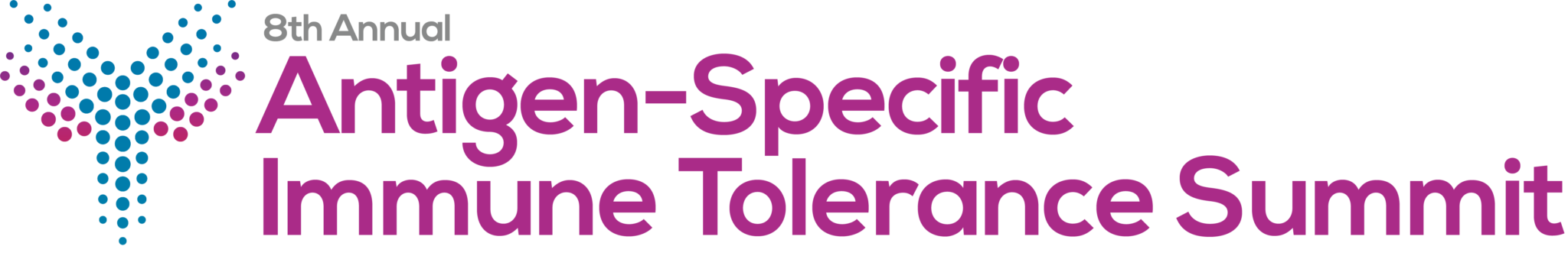 Home | 9th Complement-Based Drug Development Summit