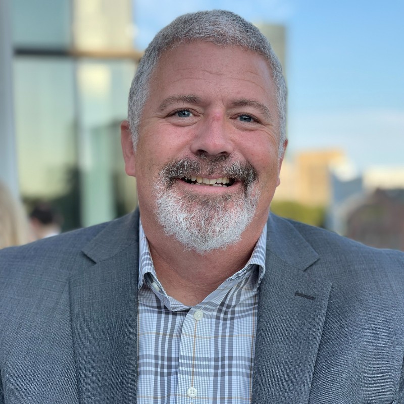 5th Complement-based Drug Development Summit 2021 - Dennis Keefe