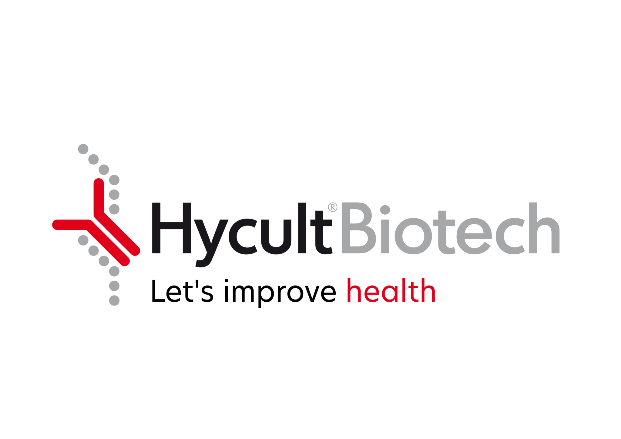 Home | 9th Complement-Based Drug Development Summit